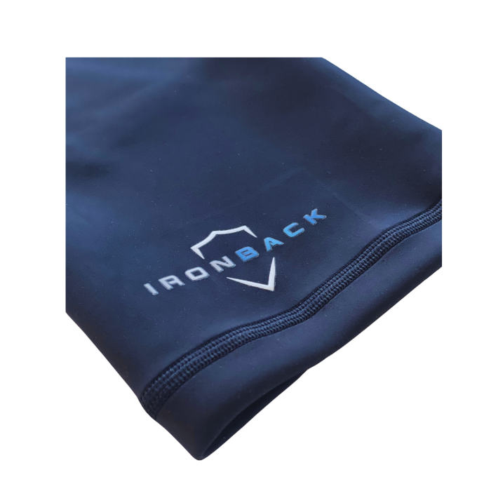 Ironback Postural Aid