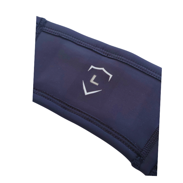 Ironback Postural Aid