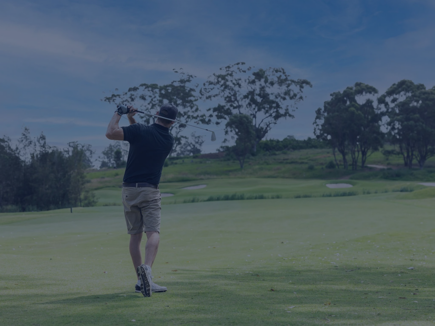 Ironback Postural Aid